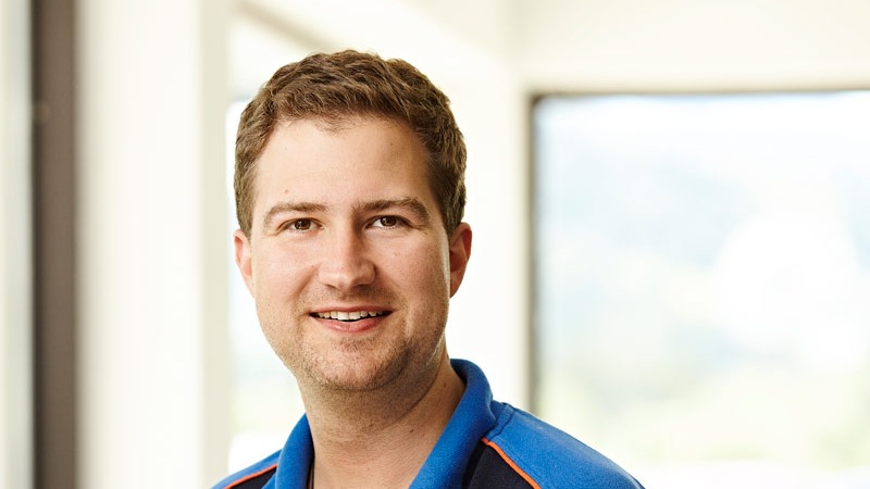 Über Uns - Autohaus Fersch GmbH in Bad Hindelang